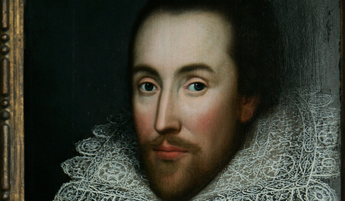 Social Media: To be or not to be? - Ashworth Creative