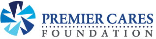 Premier Cares Foundation - Ashworth Creative
