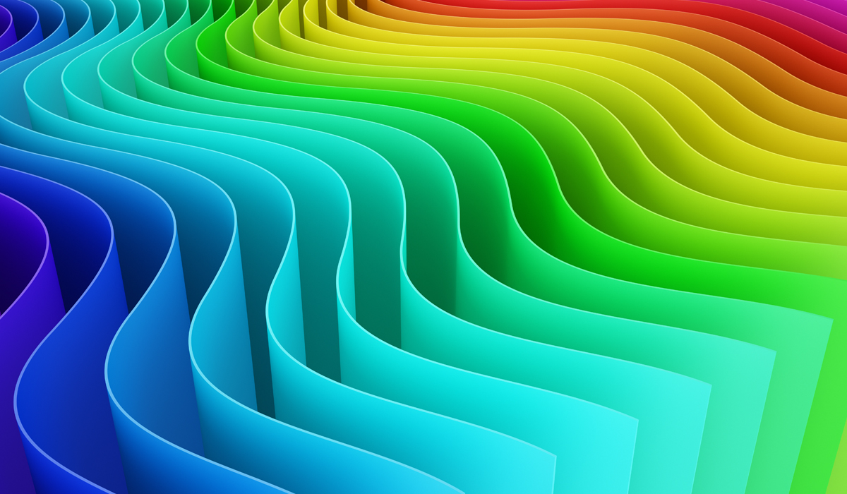 What Is The Difference Between CMYK And RGB Colors Ashworth Creative