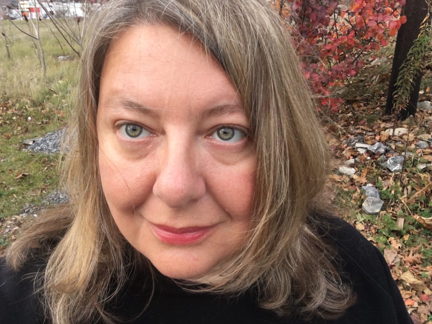 #HVThankful 2015: Winning Post and Nonprofit Organization Selected ...