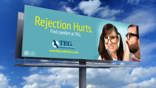 TEG Federal Credit Union - Ashworth Creative