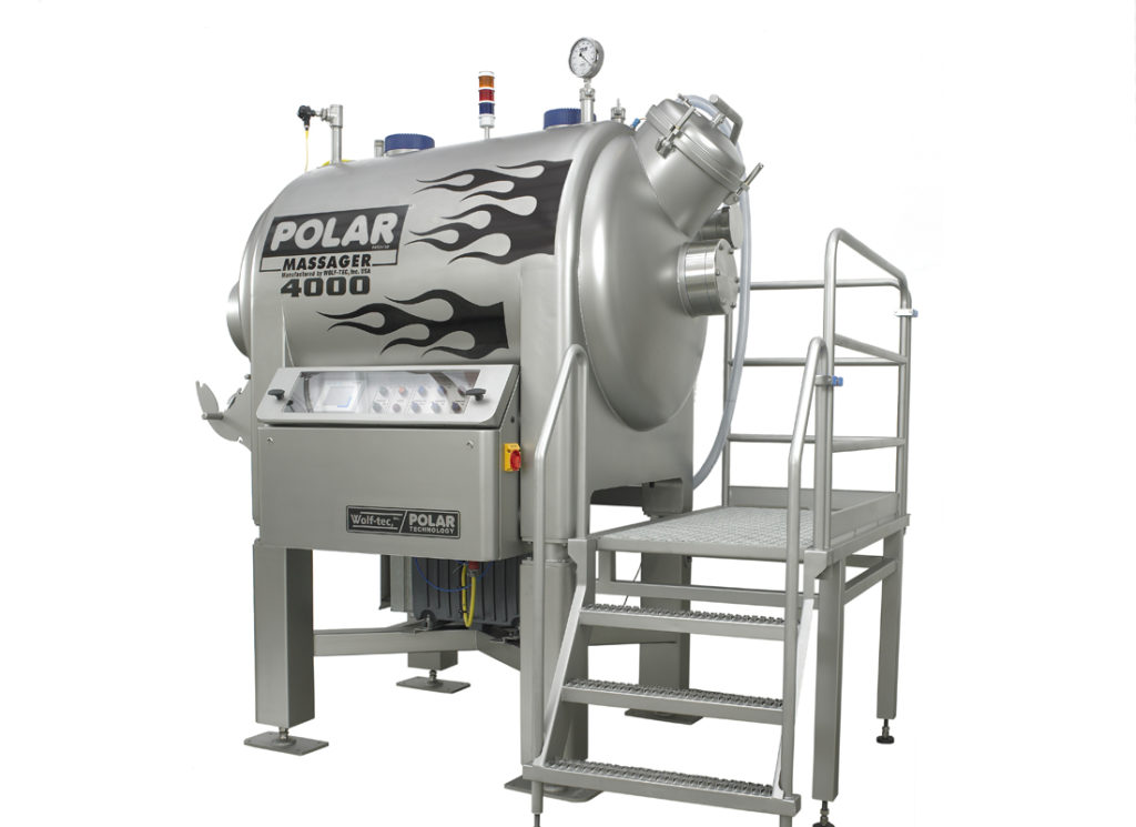 JBT Wolf-tec - Ashworth Creative