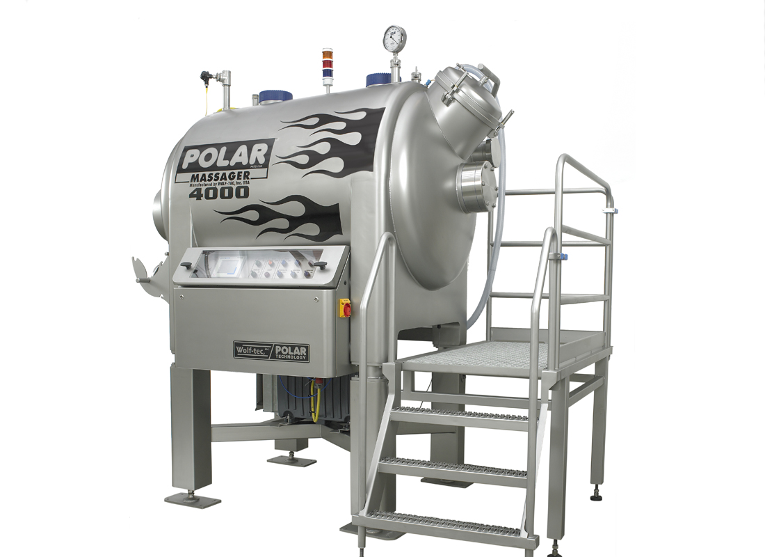 JBT Wolf-tec - Ashworth Creative