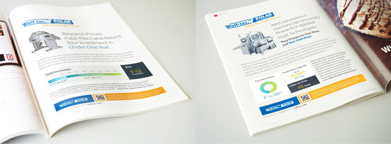 JBT Wolf-tec - Ashworth Creative