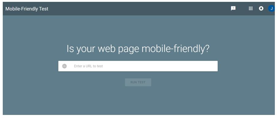 Expert tips for a successful healthcare practice website - Ashworth ...