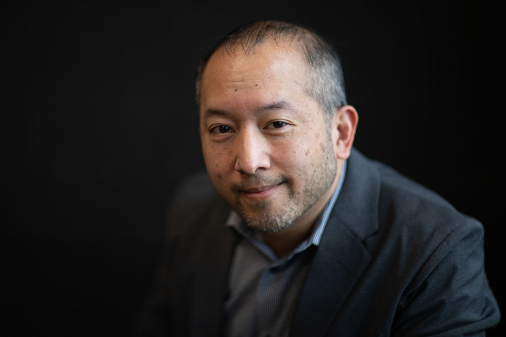 About Us | Ashworth Creative