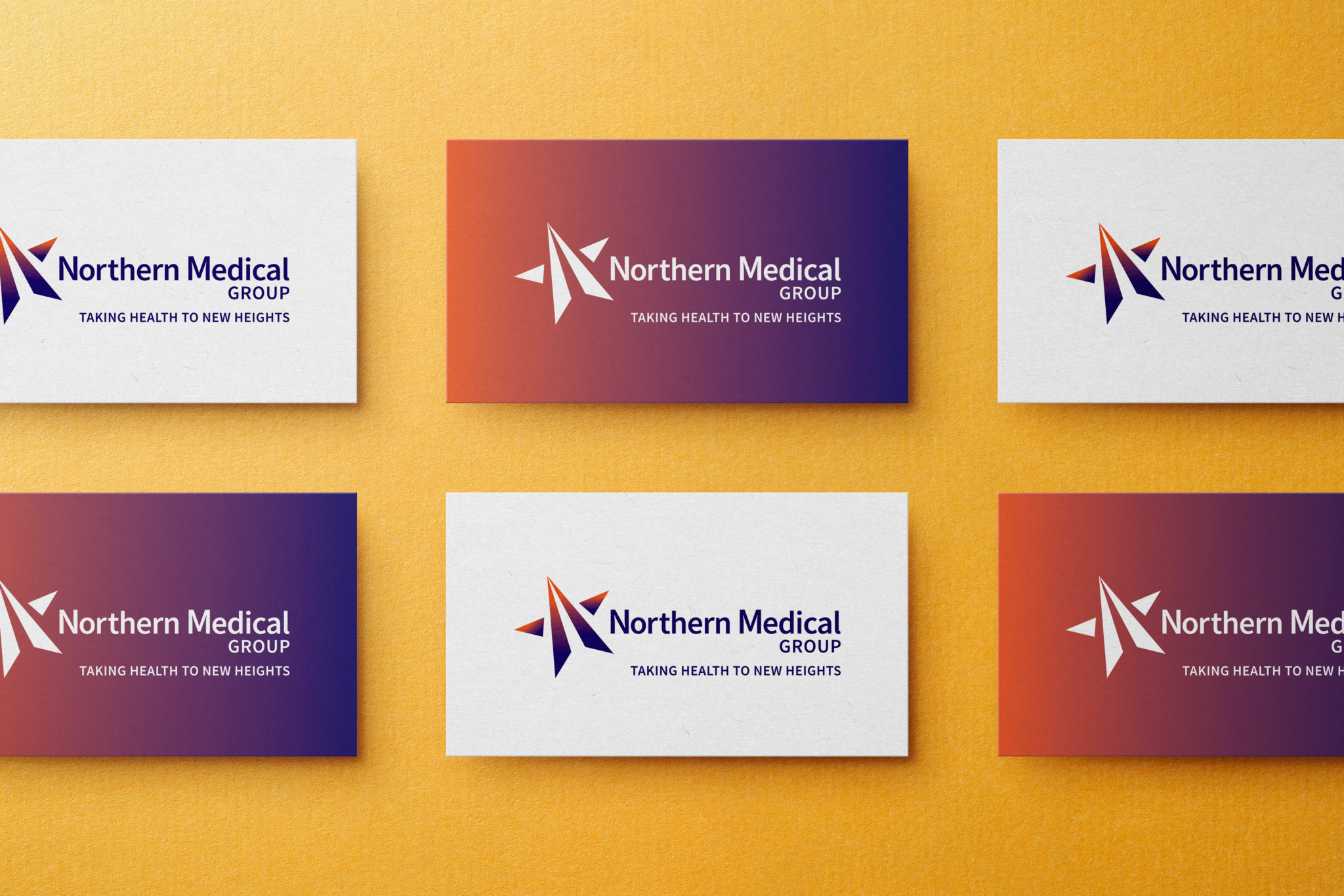 Northern Medical Group Ashworth Creative Northern Medical Group Ashworth Creative