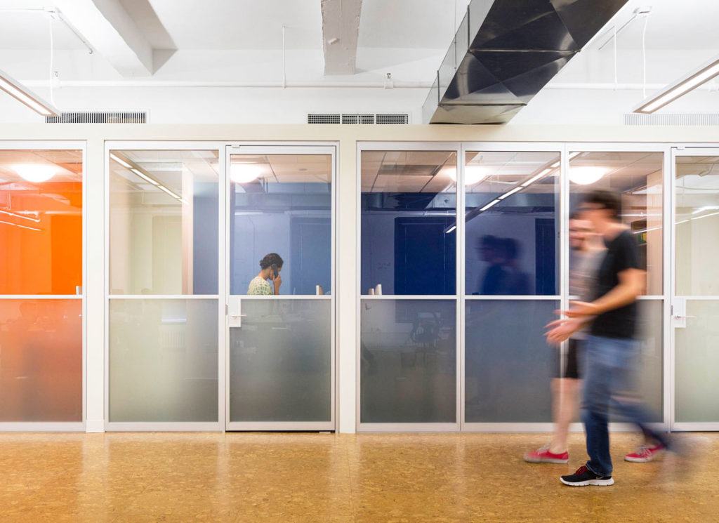 PK-30 System® - Ashworth Creative