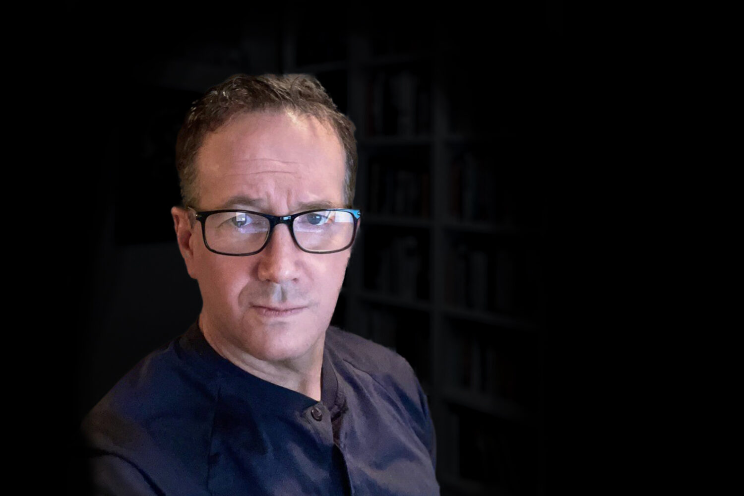 About Us | Ashworth Creative